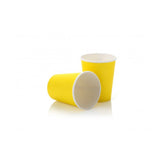 PAPER CUPS – Air Pack Distribution